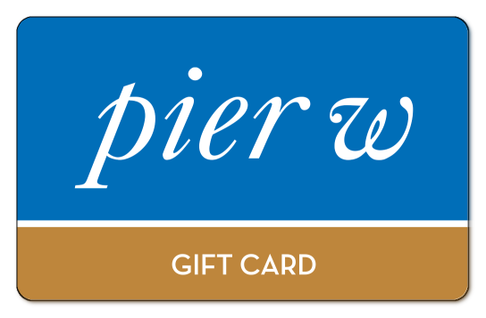 Select Restaurants - Gift Cards | Card Details